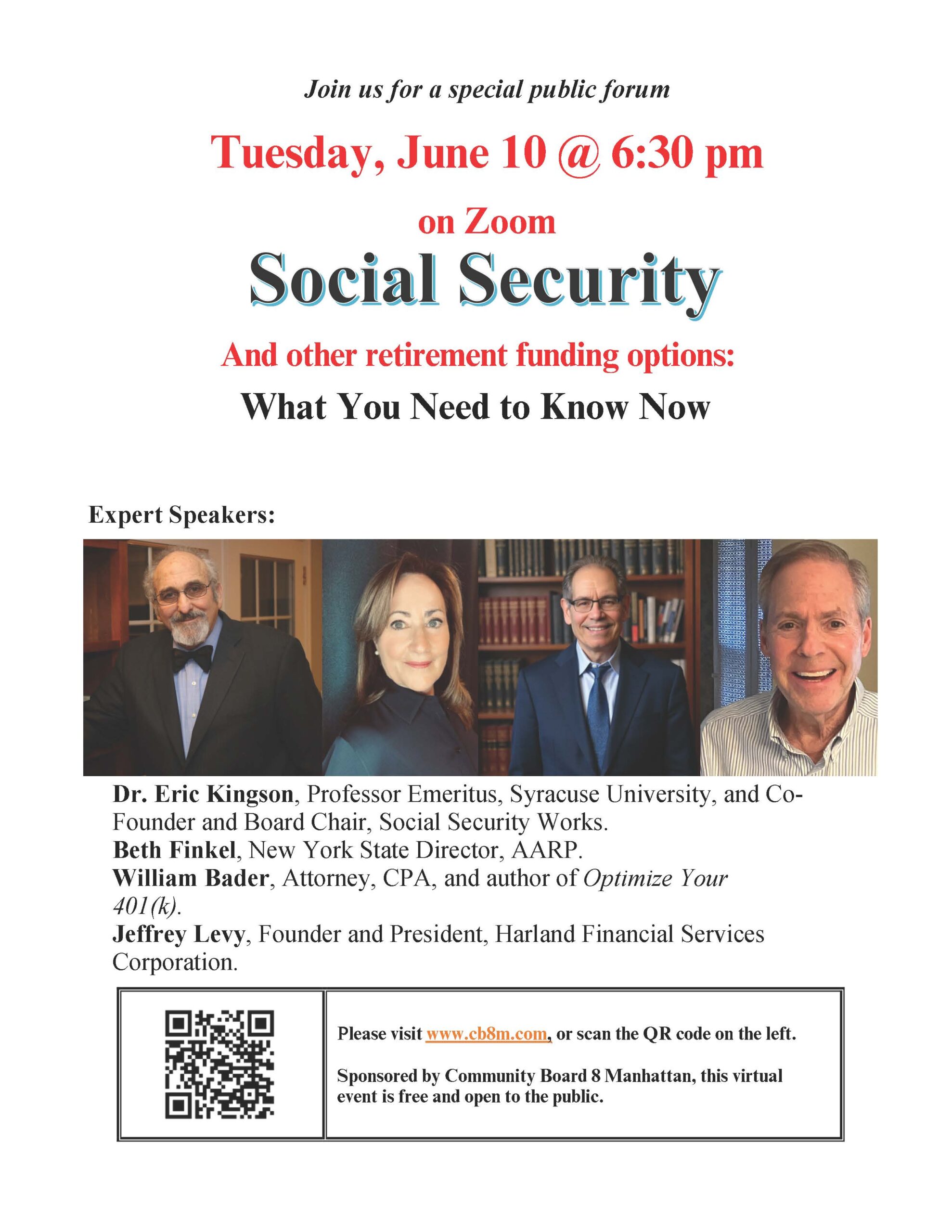 Women and Families Committee Joint Meeting with Health, Seniors and ...